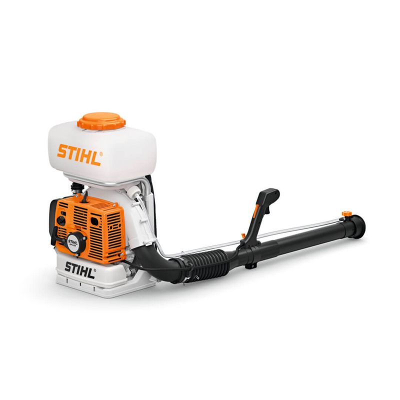 Pulverizador SR 420 | STIHL Brasil - Loja Online STIHL