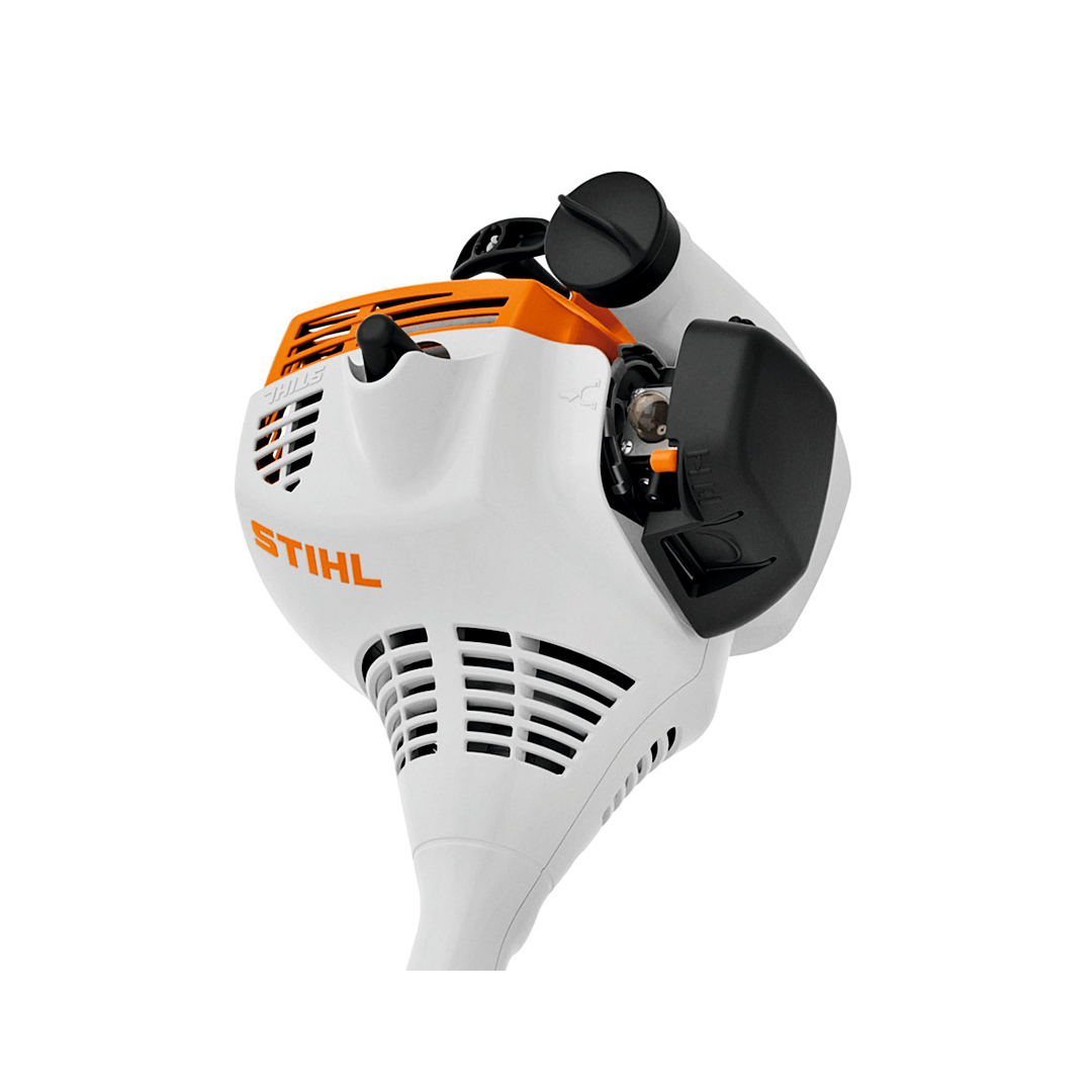 Roçadeira FS 38 | STIHL Brasil - Loja Online STIHL