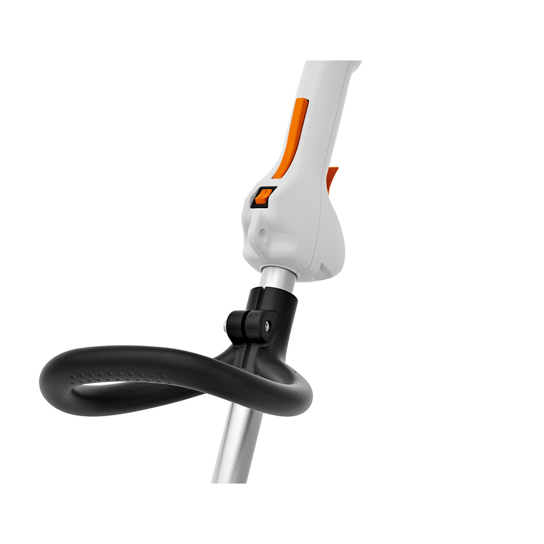 Roçadeira FS 38 | STIHL Brasil - Loja Online STIHL