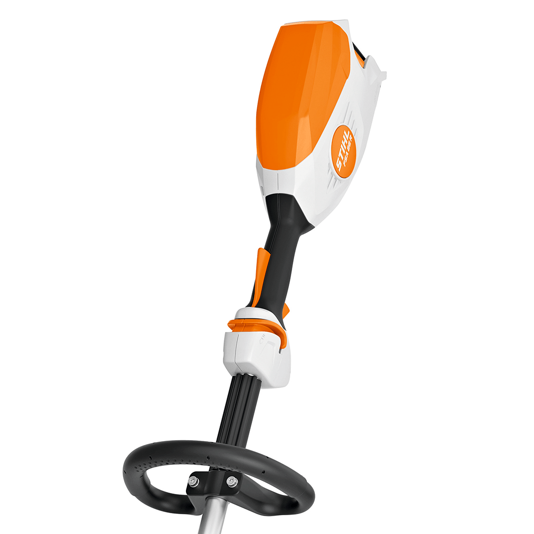 Roçadeira a Bateria FSA 86 R | STIHL Brasil - Loja Online STIHL