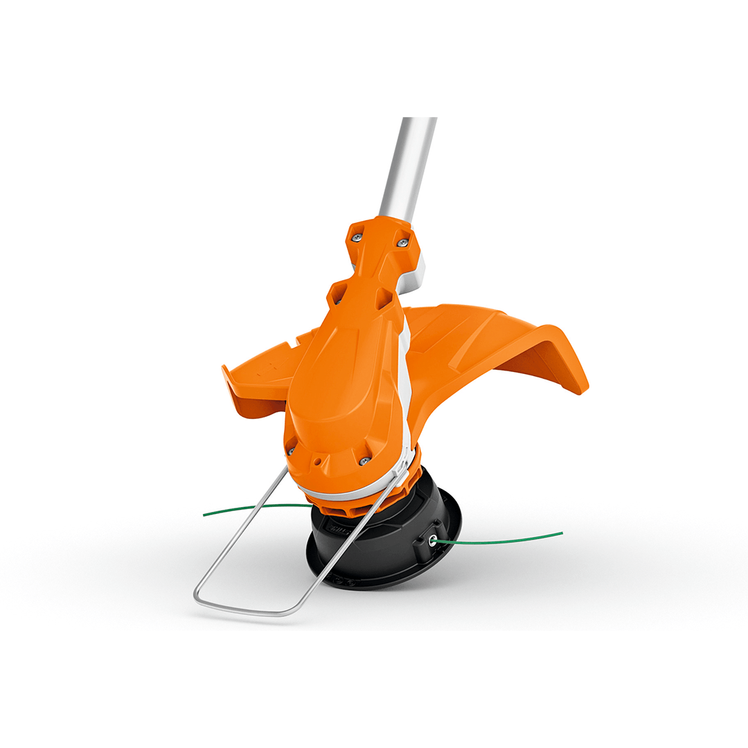 Roçadeira a Bateria FSA 86 R | STIHL Brasil - Loja Online STIHL