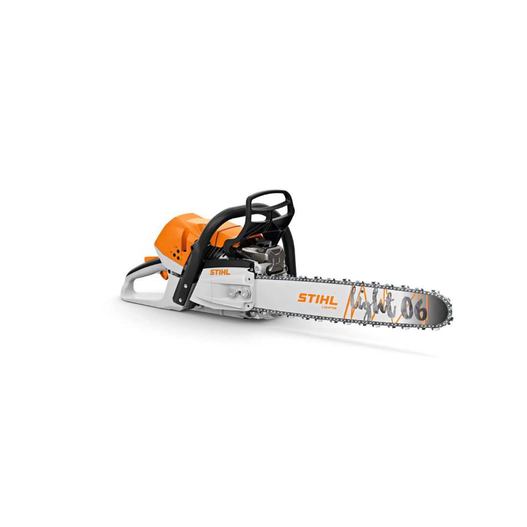 Motosserra MS 363 | STIHL Brasil - Loja Online STIHL